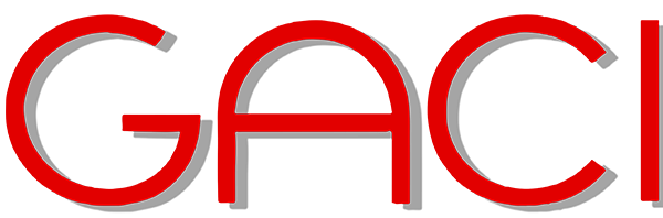 PROGRAMME 2025 - High Tech Cardio