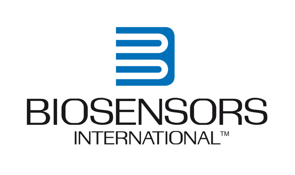 Biosensors - High Tech Cardio